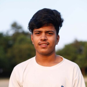 Y-Ultimate – Flyingdisc Development Foundation